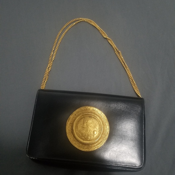 Morris Moskowitz | Bags | Morris Moskowitz Handbag | Poshmark